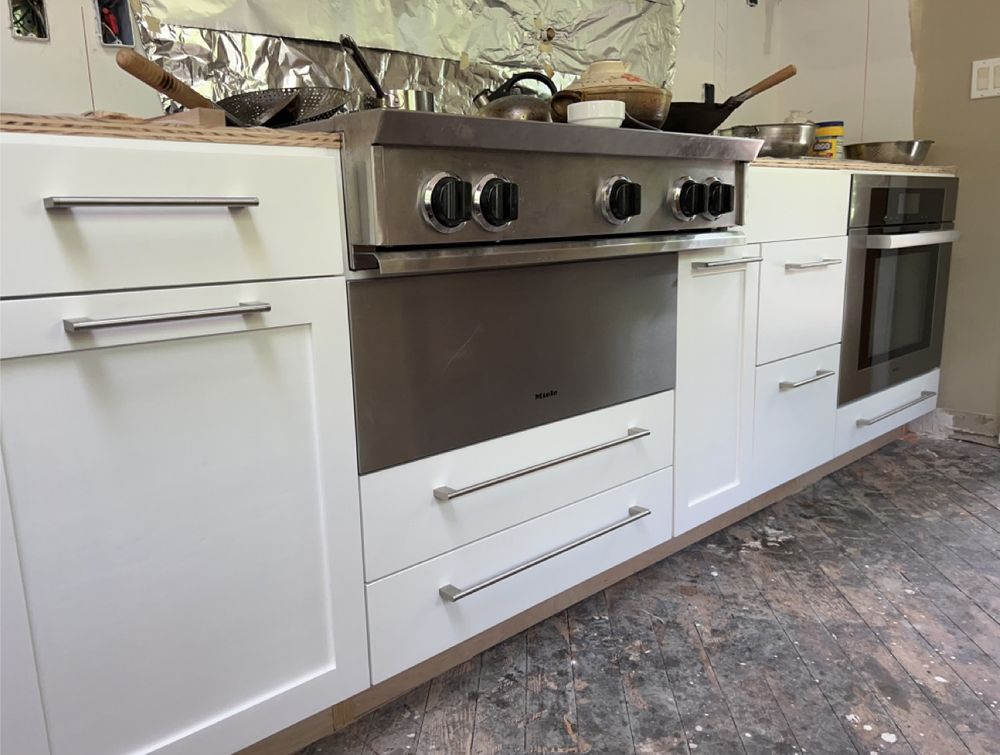 Neil Carson's blog: Yellowbrick CEO and hobbyist